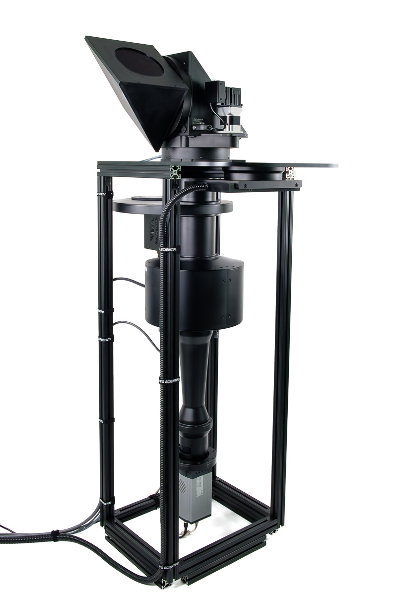Sky Imager